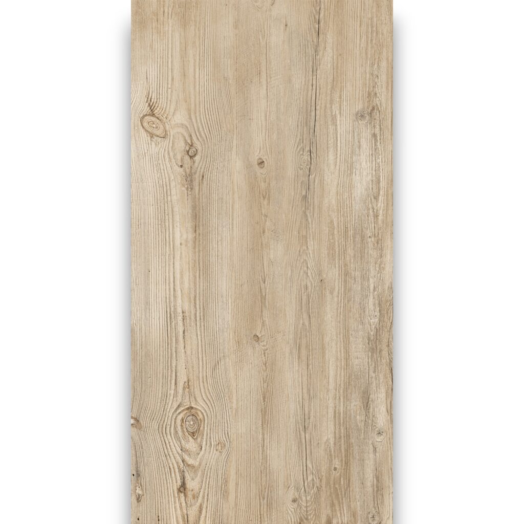 ULTRA CALCATTA WOOD – President Ceramic