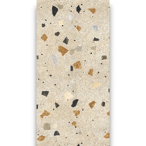 TERRAZZO STONEAGE SAND – President Ceramic